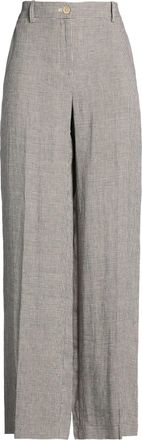 P.A.R.O.S.H. HOSEN & R&Ouml;CKE - Hosen auf YOOX.COM