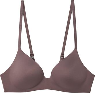 Calvin Klein Underwear BH