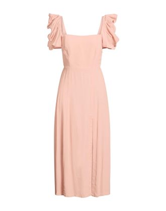 Mar De Margaritas KLEIDER - Midi-Kleider auf YOOX.COM