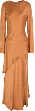 Max & Co. KLEIDER - Maxi-Kleider auf YOOX.COM