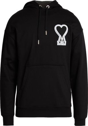 Ami TOPS - Sweatshirts auf YOOX.COM