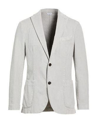 Boglioli Ensembles et coordonn&eacute;s - Blazers sur YOOX.COM