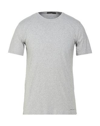 Brian Dales TOPS - T-shirts sur YOOX.COM