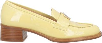 Zinda SCHUHE - Mokassins auf YOOX.COM