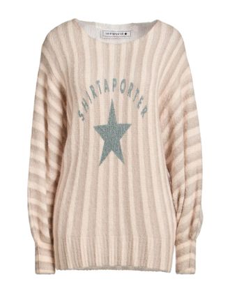 Shirtaporter STRICKWAREN - Pullover auf YOOX.COM