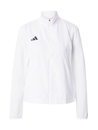 adidas Sportjacke Adizero Essentials