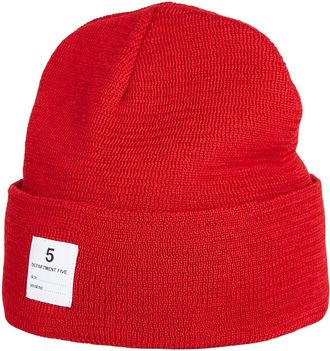 Department Five ACCESSOIRES - Mützen & Hüte auf YOOX.COM