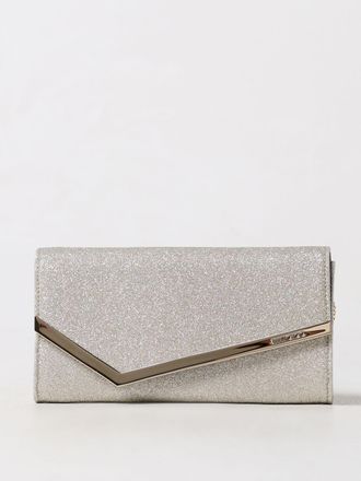 Jimmy Choo London Minitasche JIMMY CHOO Damen Farbe Champagne