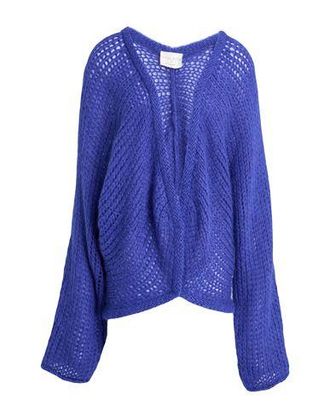 Forte_Forte MAILLE - Cardigans sur YOOX.COM