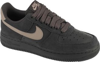Nike Sneaker low Nike W Air Force 1 Low