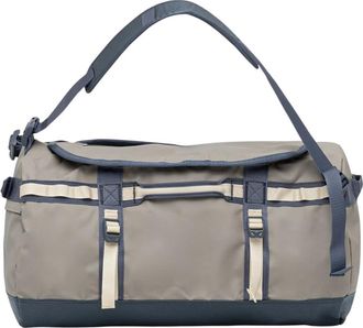 The North Face unisex, Sport, Grau, ONE SIZEGr&ouml;&szlig;e