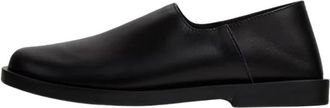Camper Homme, Chaussures, Noir, Taille: 42 EU Don Slip-On