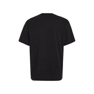 Calvin Klein T-shirt en coton