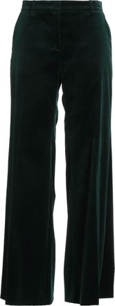 Alberto Biani HOSEN & RÖCKE - Hosen auf YOOX.COM