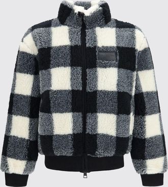 Givenchy Veste Homme couleur Blanc