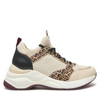 Aldo Sneakers Aldo Kralove 13840097 Braun