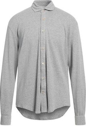 Eleventy TOPS - Chemises sur YOOX.COM