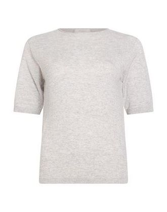 Antonelli MAILLE - Pullover sur YOOX.COM