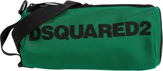 Dsquared2 TASCHEN - Umh&auml;ngetasche auf YOOX.COM
