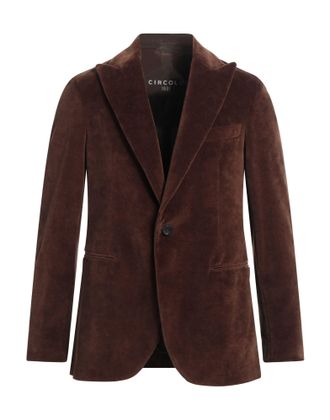 Circolo 1901 ANZ&Uuml;GE und CO-ORDS - Blazers auf YOOX.COM