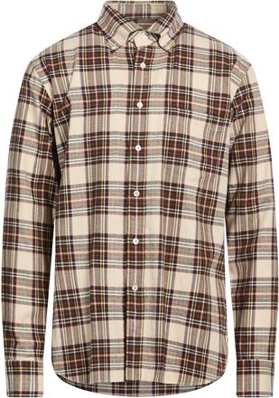 Alessandro Gherardi TOPS - Hemden auf YOOX.COM