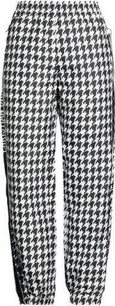 Dior BAS - Pantalons sur YOOX.COM