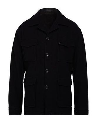 Tagliatore MANTEAUX - Vestes et blousons sur YOOX.COM