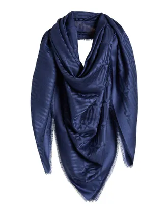 Lanvin ACCESSOIRES - Schals auf YOOX.COM