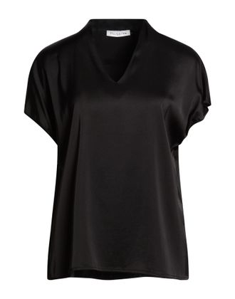 Manila Grace TOPS - Tops auf YOOX.COM