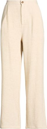 One & Other HOSEN & R&Ouml;CKE - Hosen auf YOOX.COM