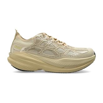 Hoka One One Homme, Sport, Beige, Taille: 44 EU Baskets