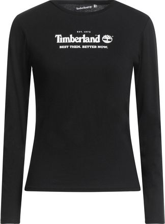 Timberland TOPS - T-shirts auf YOOX.COM