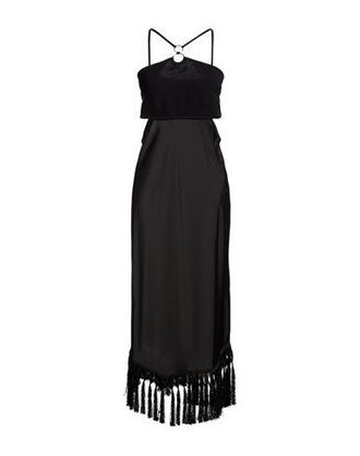 Twin-Set ROBES - Robes midi sur YOOX.COM
