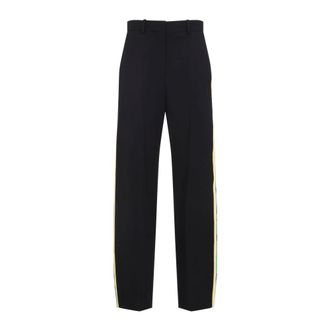 Loewe Damen, Hosen, Schwarzk, XSGr&ouml;&szlig;e