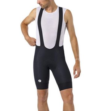 Castelli Fuga - Fahrradhose - Herren