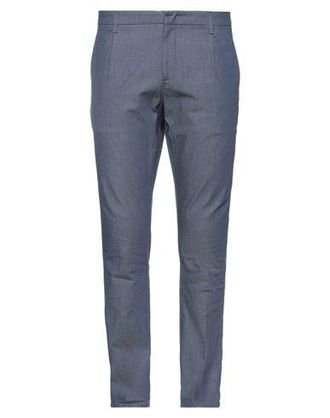 Dondup BAS - Pantalons sur YOOX.COM