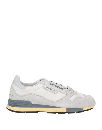 adidas CHAUSSURES - Sneakers sur YOOX.COM
