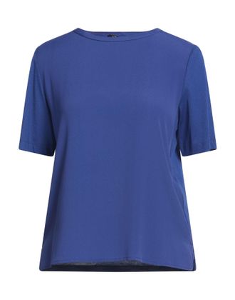 Luisa Cerano TOPS - Tops auf YOOX.COM