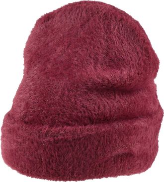 Barts ACCESSOIRES - Mützen & Hüte auf YOOX.COM