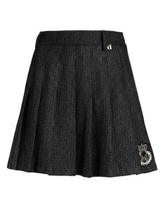 Dixie BAS - Mini-jupes sur YOOX.COM