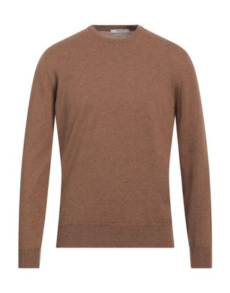 KANGRA STRICKWAREN - Pullover auf YOOX.COM