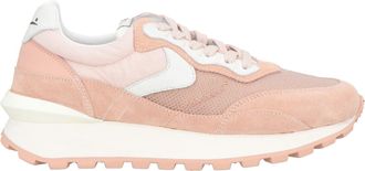 Voile Blanche QWARK QWARK HYPE