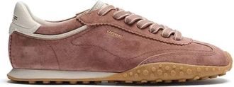 Hoff Femme, Chaussures, Brun, Taille: 37 EU Chaussures > Baskets