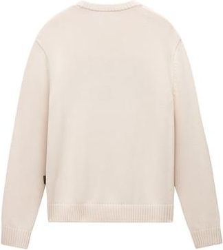 Napapijri Pull en coton