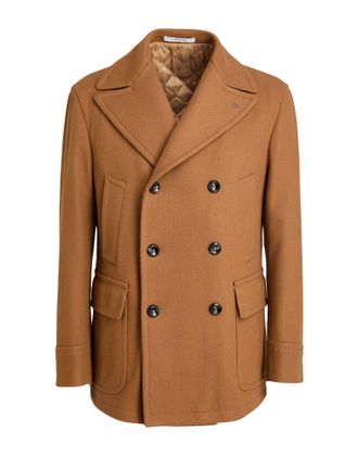 Tagliatore JACKEN & M&Auml;NTEL - M&auml;ntel auf YOOX.COM