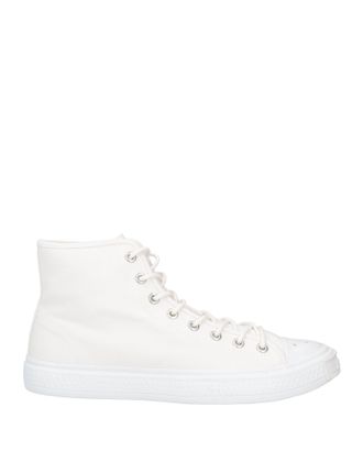 Acne Studios SCHUHE - Sneakers auf YOOX.COM