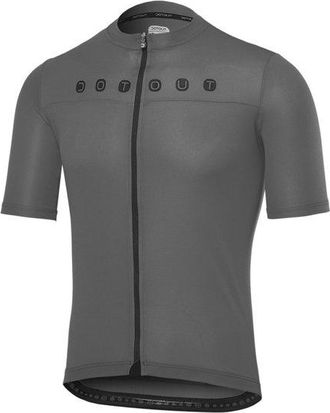 Dotout Signal Jersey - Radtrikot - Herren