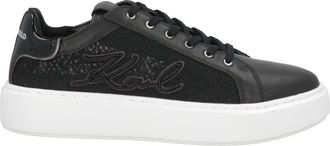 Karl Lagerfeld MAXI KUP