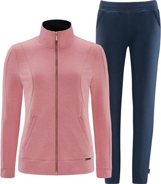 Schneider Sportswear Damen Sportanzug TANIKAW-ANZUG
