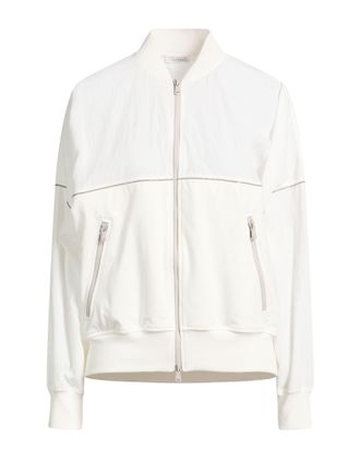 Brunello Cucinelli JACKEN & M&Auml;NTEL - Jacken und Anoraks auf YOOX.COM